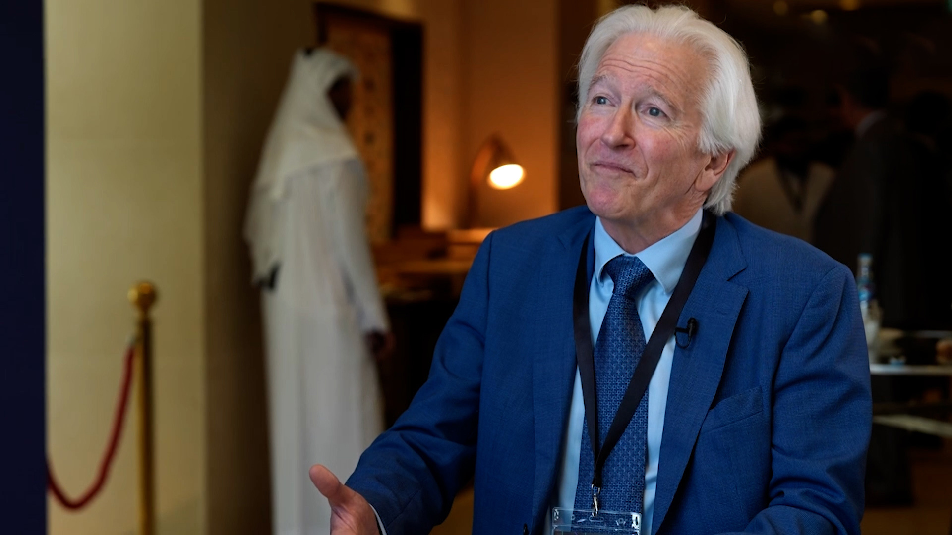 American historian Eugene Rogan: colonialism wrapped Orientalism and ...