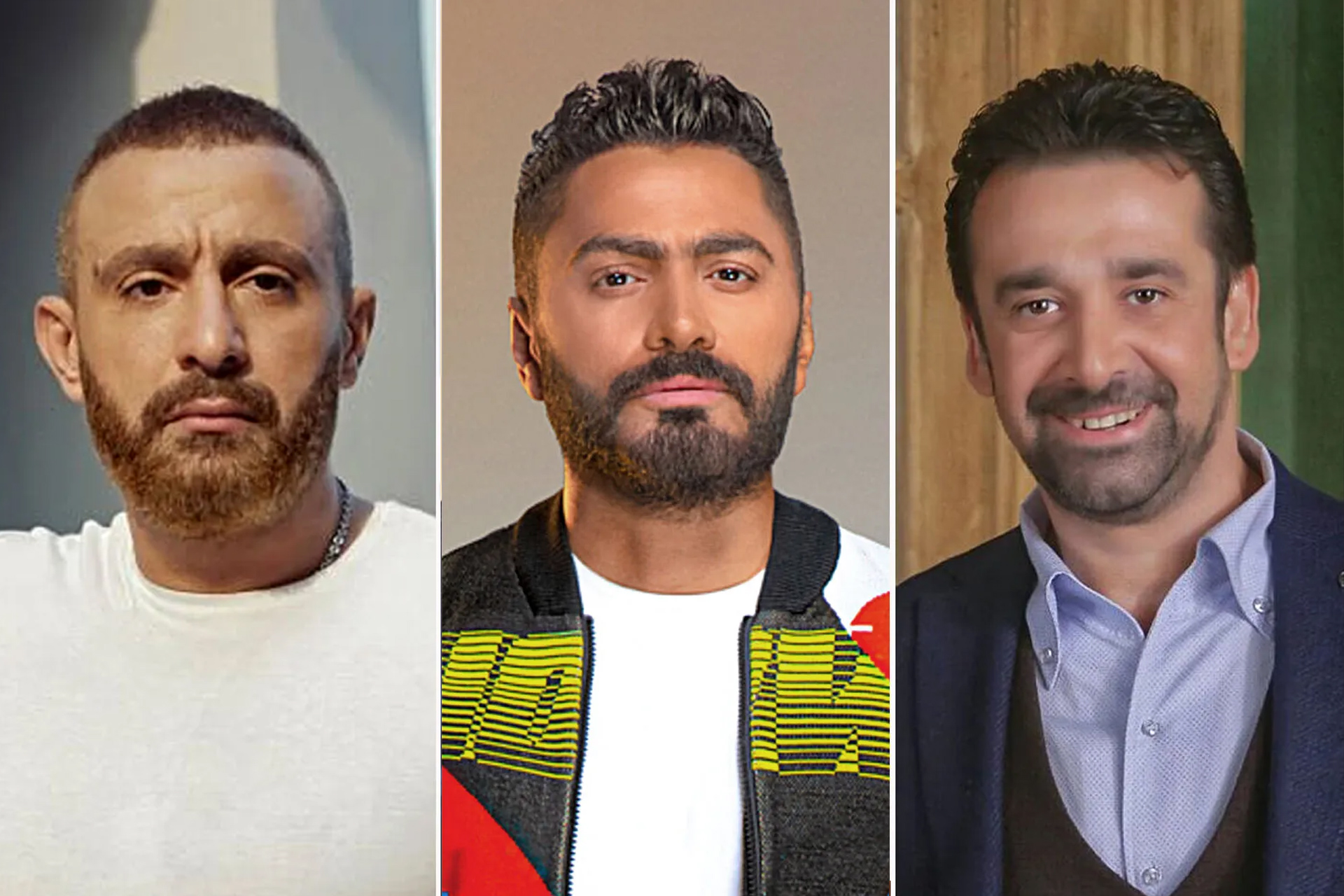 Summer 2025 Film Film .. Antentive competition and films stealing the ...