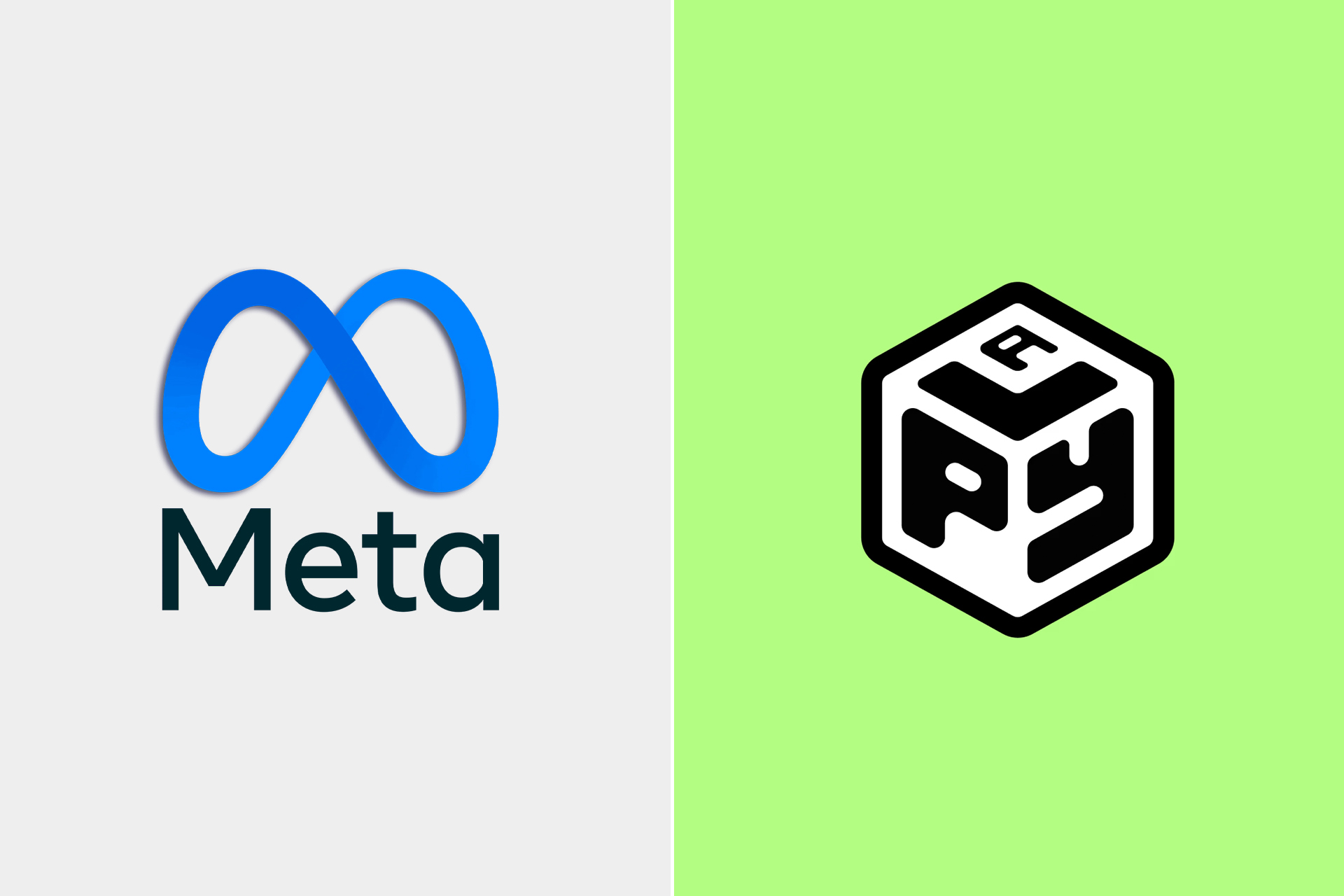 Why did the Egyptian Play AI Mita choose in her race with “Oben AI ...