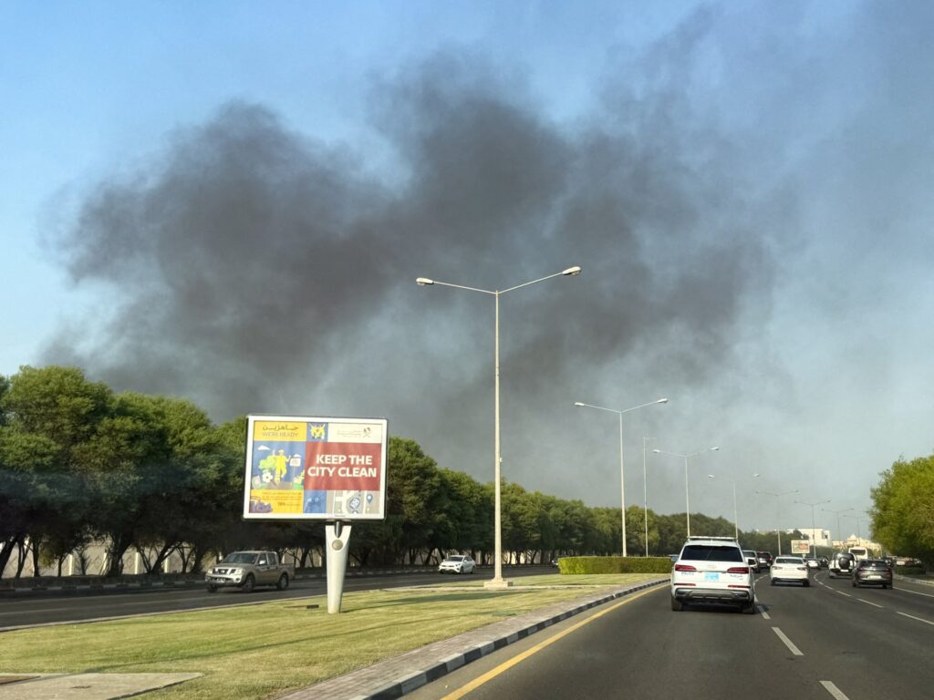 Ten maps to understand the occupied West Bank | Israeli-Palestinian ...