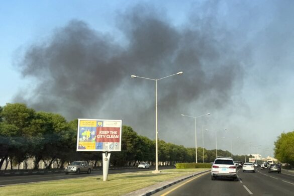 Cartography which countries recognize Palestine in 2025 | News Israel ...